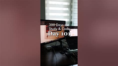 Day 101300 👨‍💻shortvideo Coding Ethicalhacking Tech Shorts Short