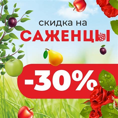 Интернет-магазин СтройБери - товары для стройки и дачи.