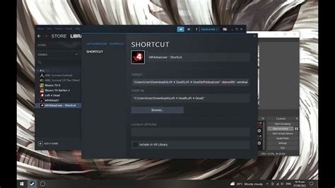 How To Fix Failed To Create D3d Device Youtube