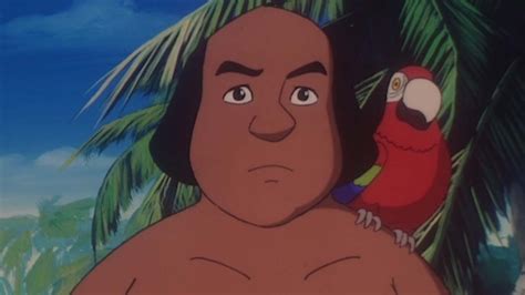 Христофор Колумб серия 23 Christopher Columbus Ru Youtube