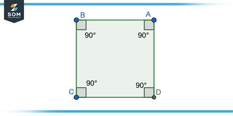 Non Adjacent Angles Definition Applications And Examples