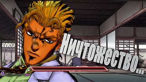 Кира покушается даже на Президента Youtube