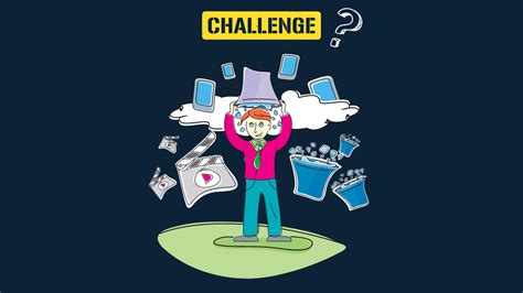 Host Multiple Websites On One Server Cyberpanel Guide 2025