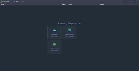 เตรียมพร้อม Deploy Api Gateway และ Monitoring Microservices ด้วย Kong และ Grafana Suseman ซูเซ่แมน