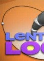 Odalys García Nude Pics Videos Sex Tape