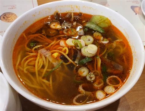 [센텀시티 신세계백화점 맛집] 딤딤섬 메뉴 추천 솔직후기 네이버 블로그