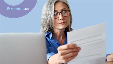 Can You See Search History On Wi Fi Bill What ISPs Can Track