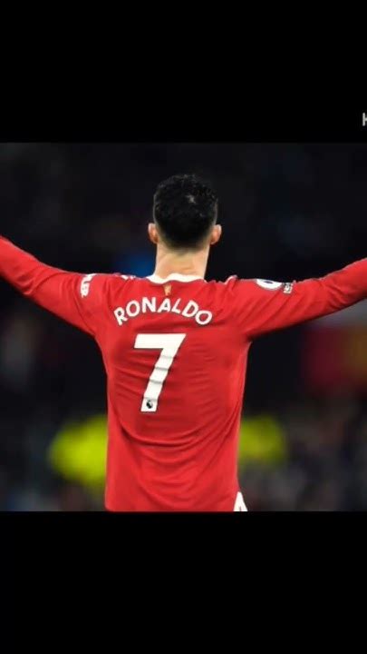 Para Samsung Ronaldo Editz Op Rohan Python Youtube