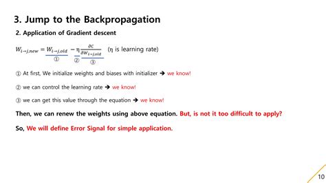 Backpropagation Pptx