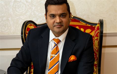 pankaj rajput on linkedin well being and recognition are the main