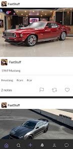 Reblogme Apps On Google Play