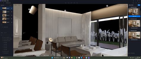 The Textures And Some Models Disappear When I Reopen My Files T Get Help D5 Render Forum