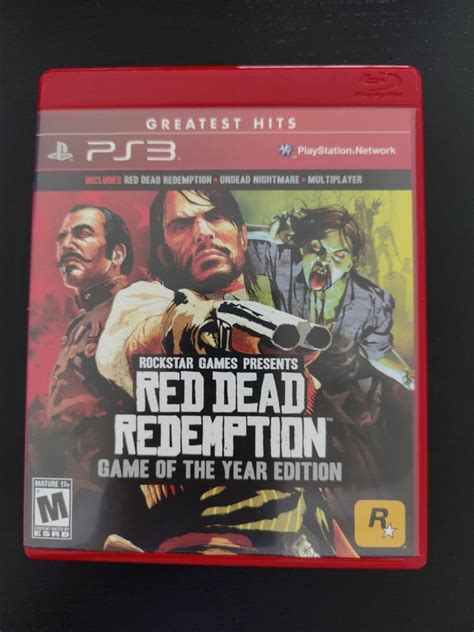 Ps3 Games Three Game Pack Region 1 Video Gaming Video Games Playstation On Carousell