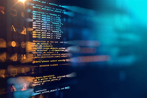 How Much Does A Custom Software Development Costs ATeam