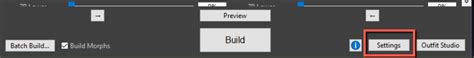 Devious Devices SE Page 110 Downloads SexLab Framework SE LoversLab