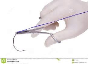 Current Products DentalProdx