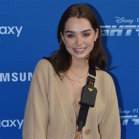 Macarena Garc A Agent Manager Publicist Contact Info