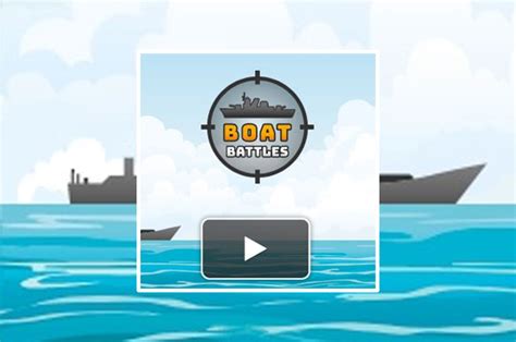 Battle Ship Sur Jeuxgratuitjeux