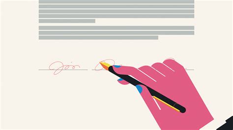 IBM Cyber Security On Behance IBM Cyber Security On Behance