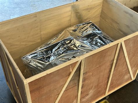 Mobile Industrial Robot Arm 8kg Payload 6 Axis Industrial Robot With