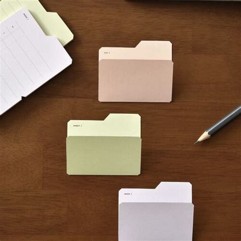 MochiThings Search Results