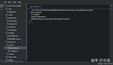 Compose Multiplatform 初体验 知乎
