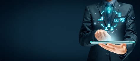 Hcl Appscan — Hclsoftware For Us Federal