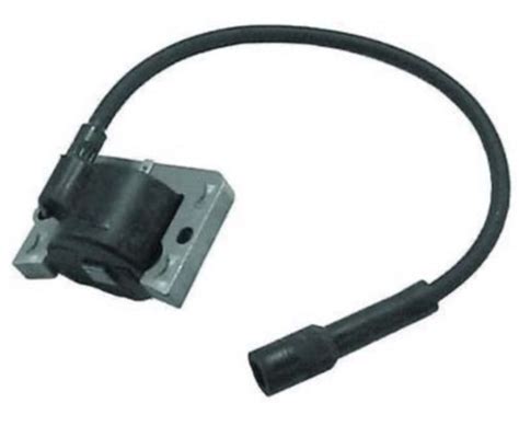 Ignition Coil Replaces KOHLER COMMAND PRO 12.5HP KOHLER COMMAND CV491S ...