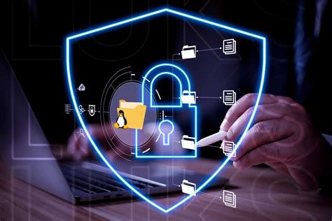 What Is Cryptography And How Does It Work