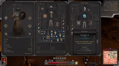 is this a cheat or a bug exploit bandage never seen this before
