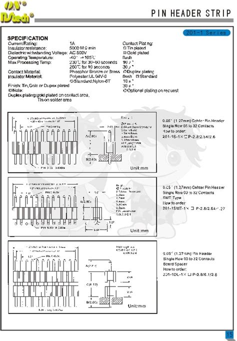 201 1 系列 深圳市南士高科科技有限公司