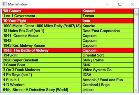 Datagridview Need Help To Manage Selected Row Style In Wpf DataGrid