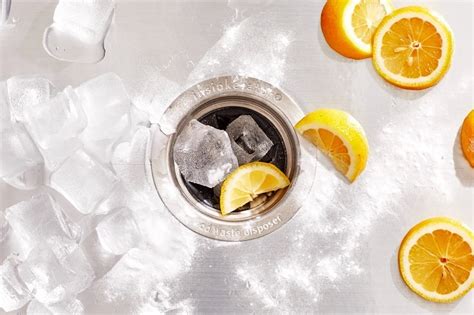 Garbage Disposal Cleaning Tips To Prevent Kitchen Odors 1 Appliance Repair Sloan Appliance