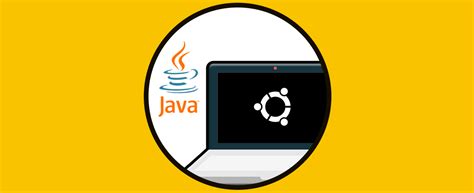 Cómo instalar Java en Ubuntu y Solvetic
