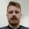 TypeError Fn DataTable Editor Is Not A Constructor Ocasionally DataTables Forums