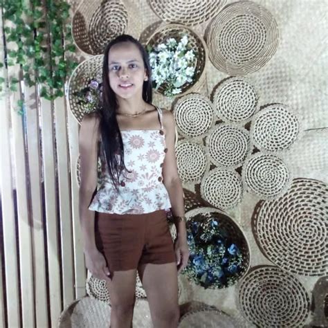 Samara Coelho (@samara_s_coelho) • Threads, Say more