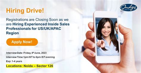 Sakshi Pandey On Linkedin Sales Interview