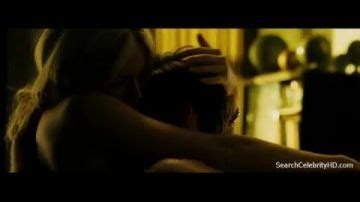 Movie Celebrity Sex Scene Porndroids Com