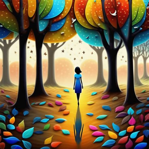Ai Herbst By Taschentuch On Deviantart