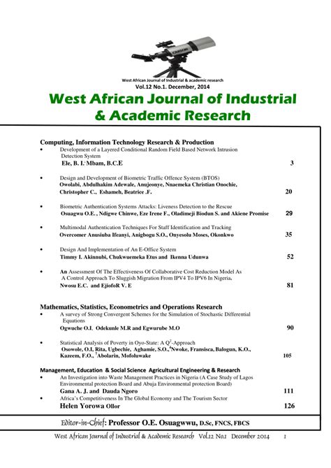 Pdf A Survey Of Strong Convergent Schemes For The Simulation Of Stochastic Differential Equations