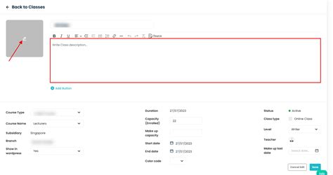 how does flavor wordpress plugin works flavor