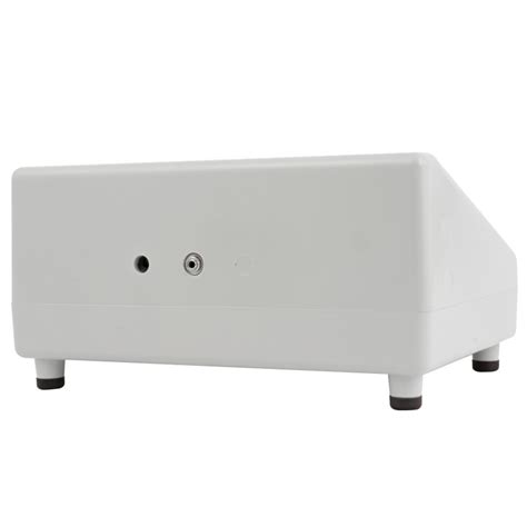 Bench Traceable Timer Discontinued