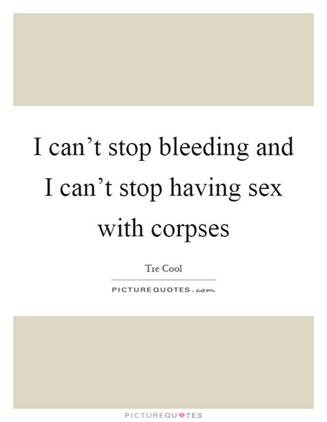 Having Sex Quotes Having Sex Sayings Having Sex Picture Quotes