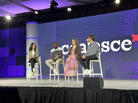 Coalesce 2024 Highlights Dbt Labs