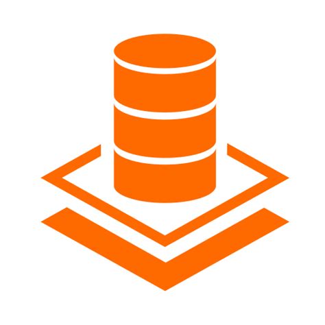 Dms Data Management Vector Icons Free Download In Svg Png Format