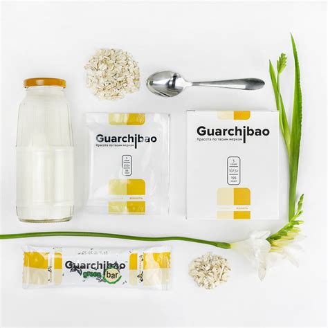 Guarchibao - #TetrisChallenge 🤩 Как вам наша подборка? 💖...