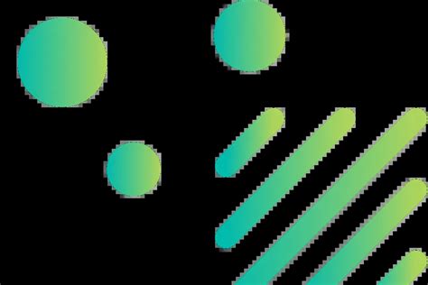 Css Gradient Text Css Gradient