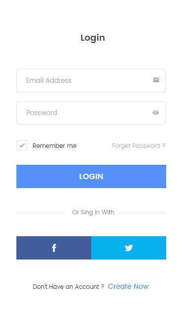 SaaSLab Software SaaS And WebApp PSD Template By Envalab ThemeForest