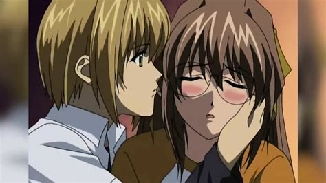 Beat Angel Escalayer 1 Hentai Anime Sex Eporner