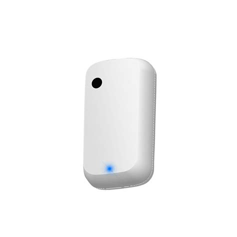 Tuya Lighting Sensor Wifi Light Sensor Wifi Bright Grandado